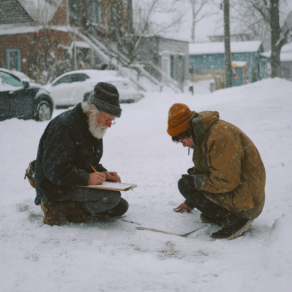 MOON1 - 刘沐恩1-蒸汽工坊-scratch-创作型社区