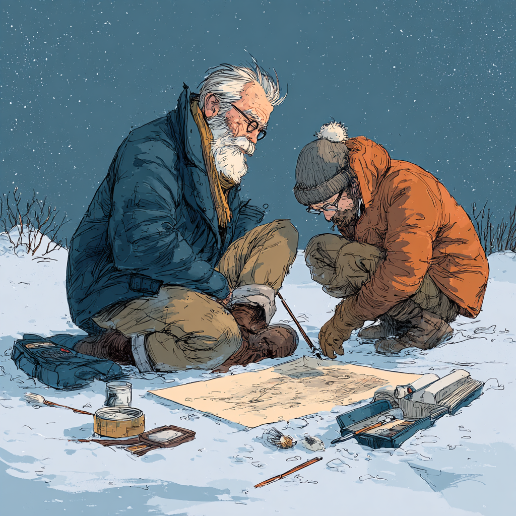 MOON1 - 刘沐恩1-蒸汽工坊-scratch-创作型社区